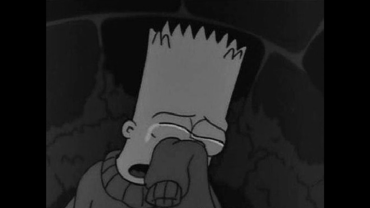 [FREE] sad Piano vibez Type Beat (prod. by DanL) - YouTube