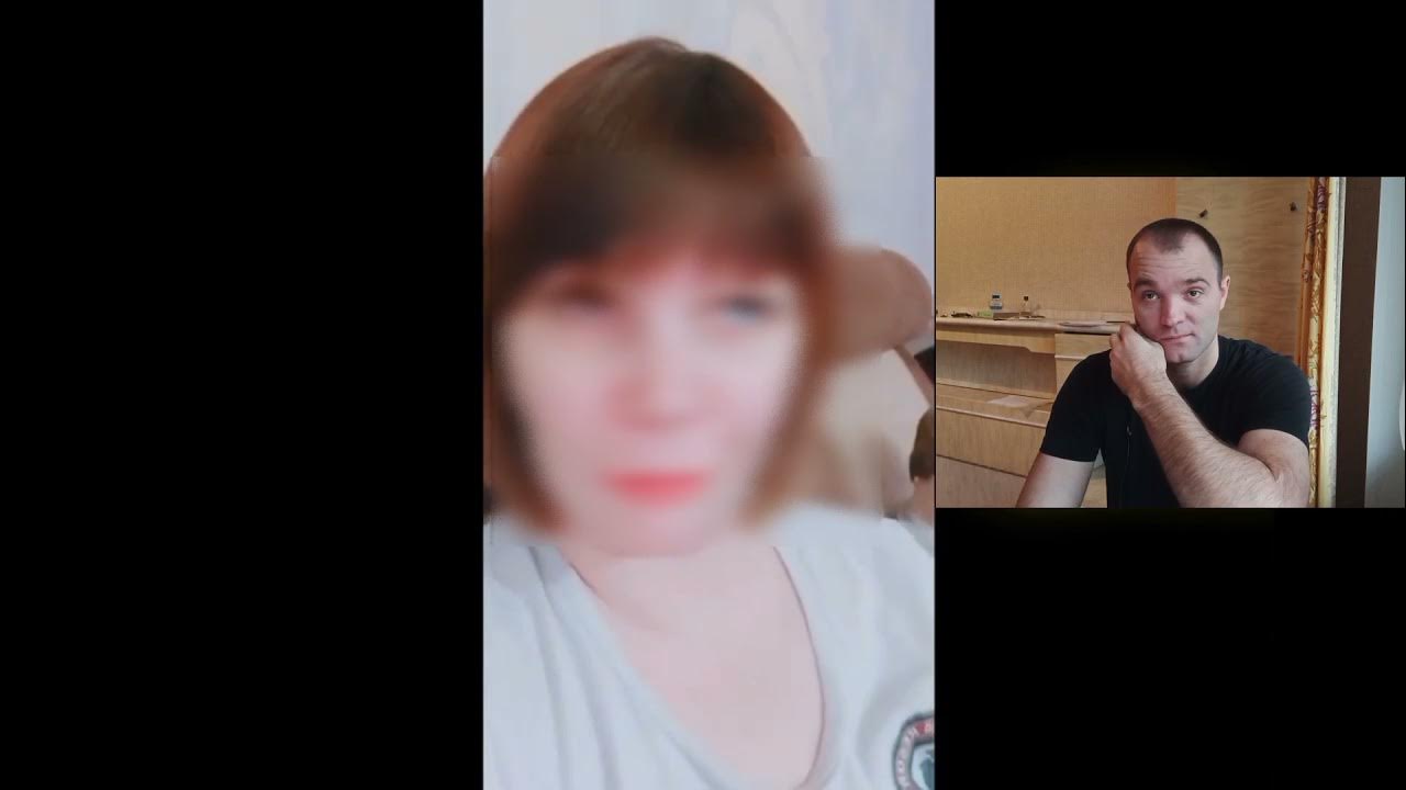 Мама Лыка не Вяжет - YouTube