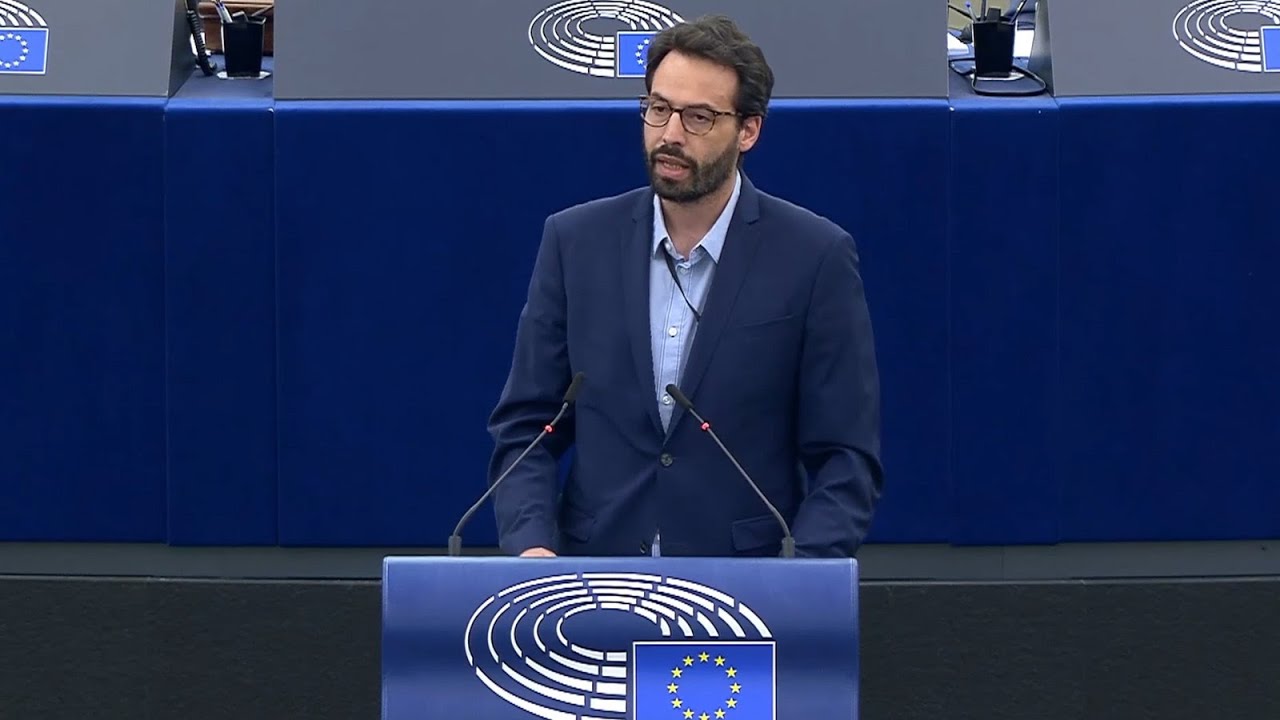 Τοποθετηση του Λ. Νικολάου - Αλαβάνου για τον καύσωνα και τα εργοδοτικά ...