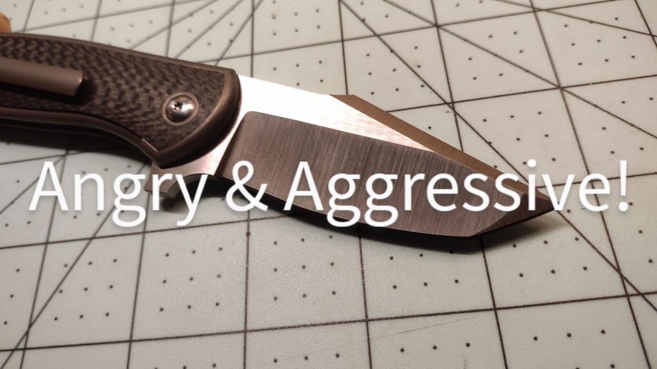 Alliance designs Angry Stubby Baby Bear overview. Long name, short ...