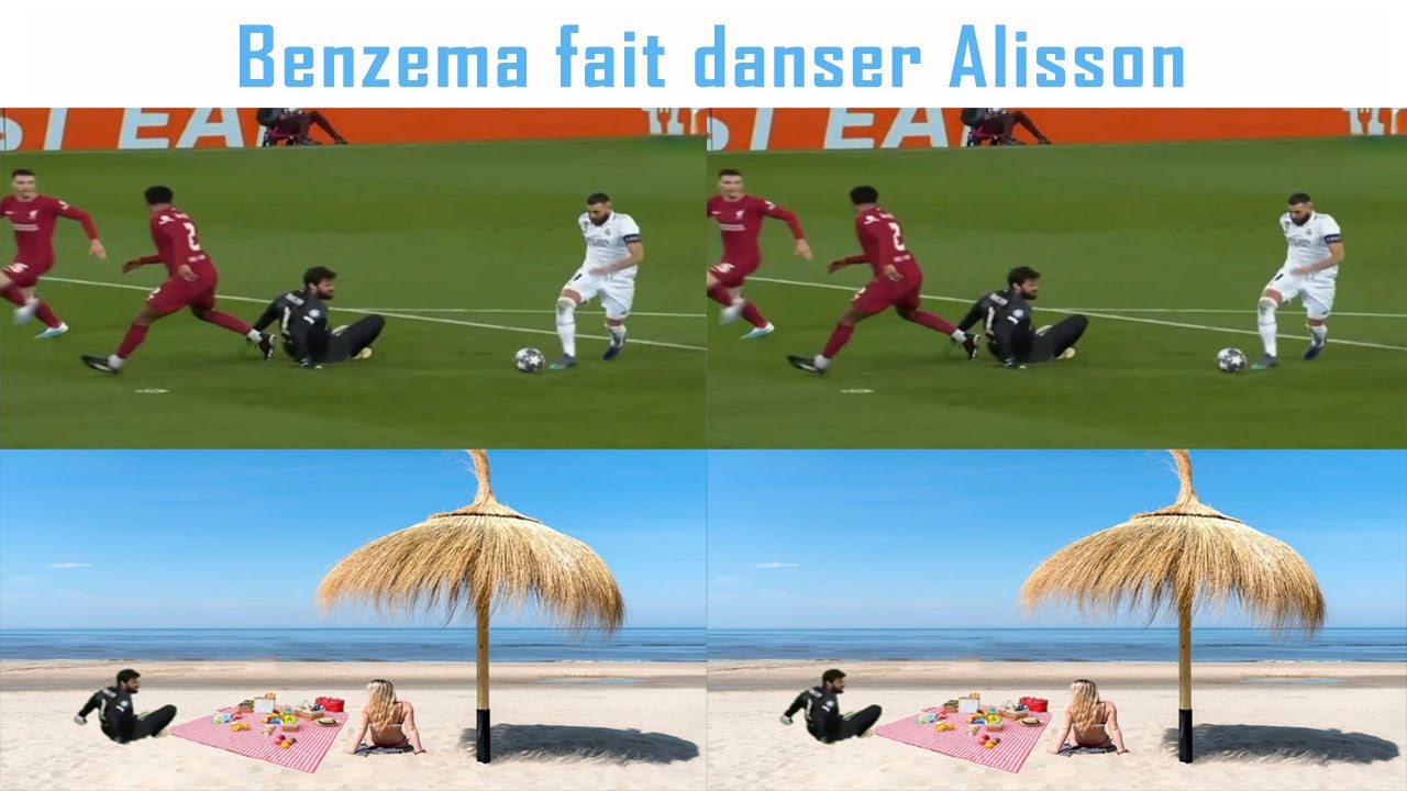 Les Memes drôles d'Insolite Foot E1 - YouTube