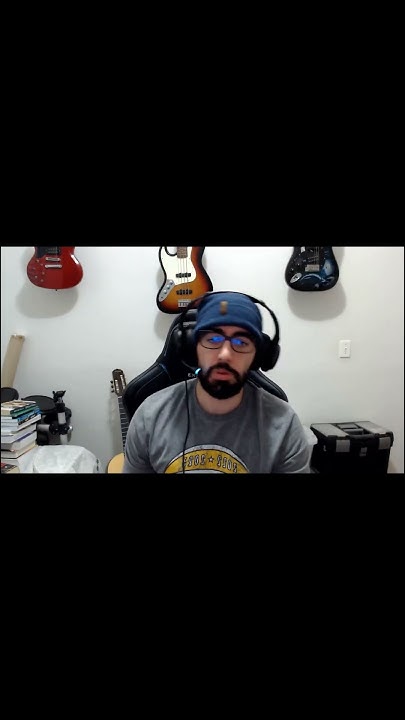 Mano Deyvin Errou Shorts Inteligenciaartificial Aprendizadodemáquina Informatica Codingbr