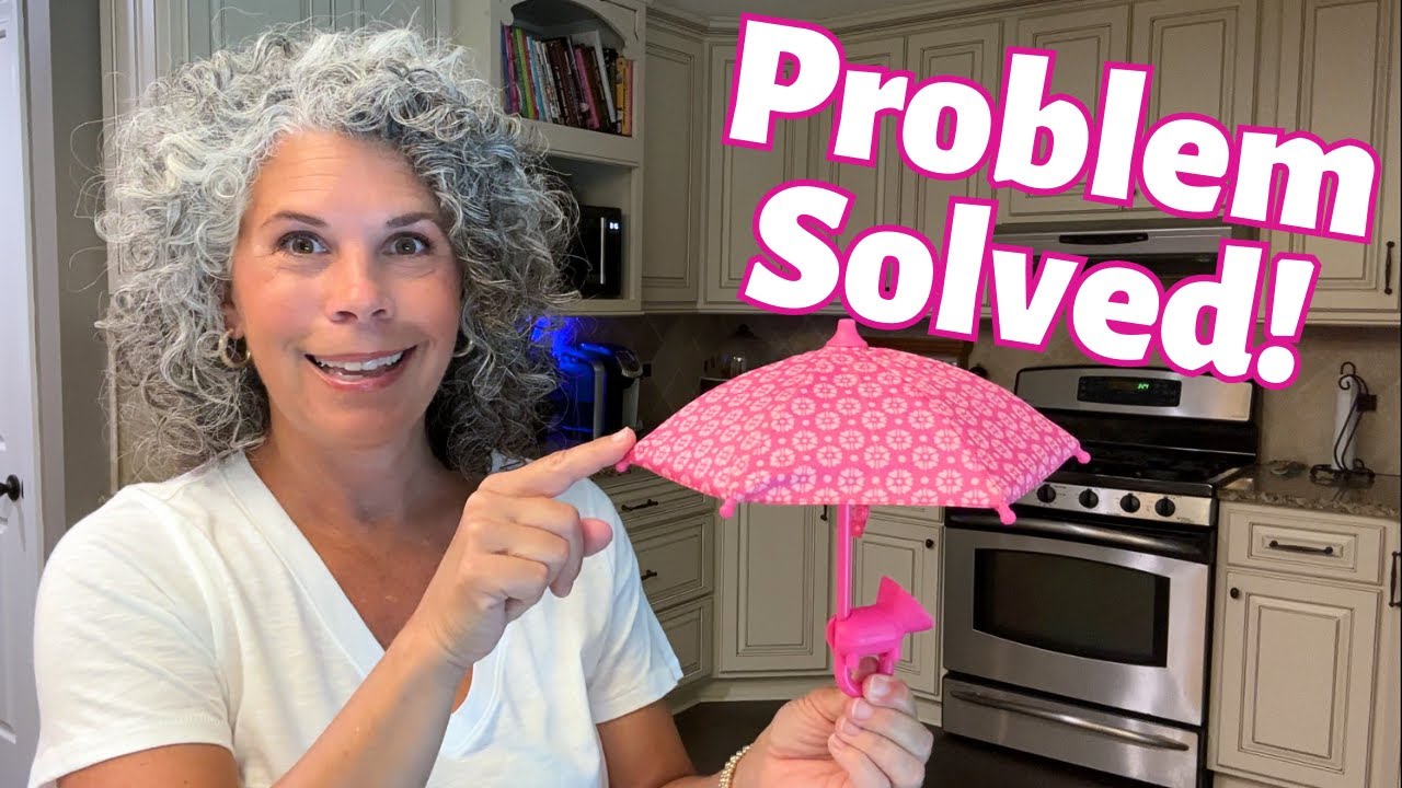 Amazing & Cheap Problem Solving Amazon Finds | Home Solutions That ...