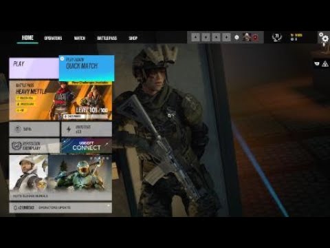 HOW TFFFFF - YouTube