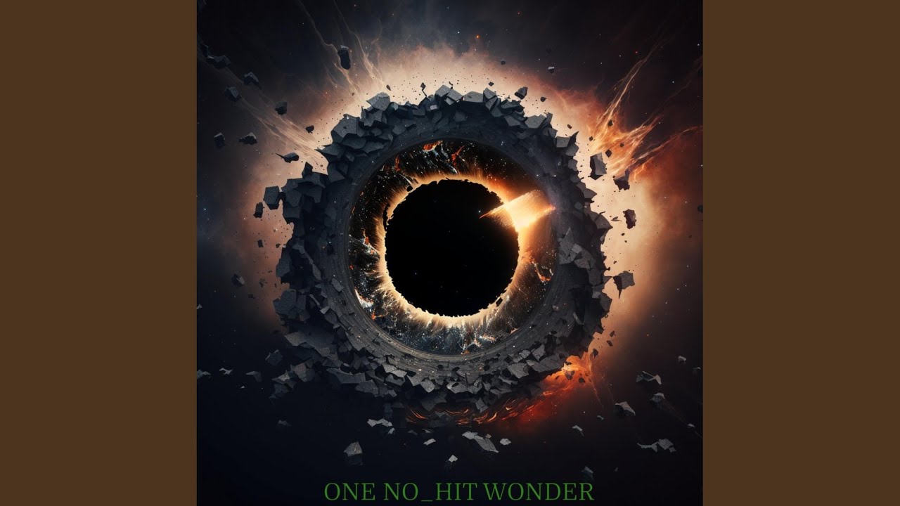 This Is the Last Song - YouTube