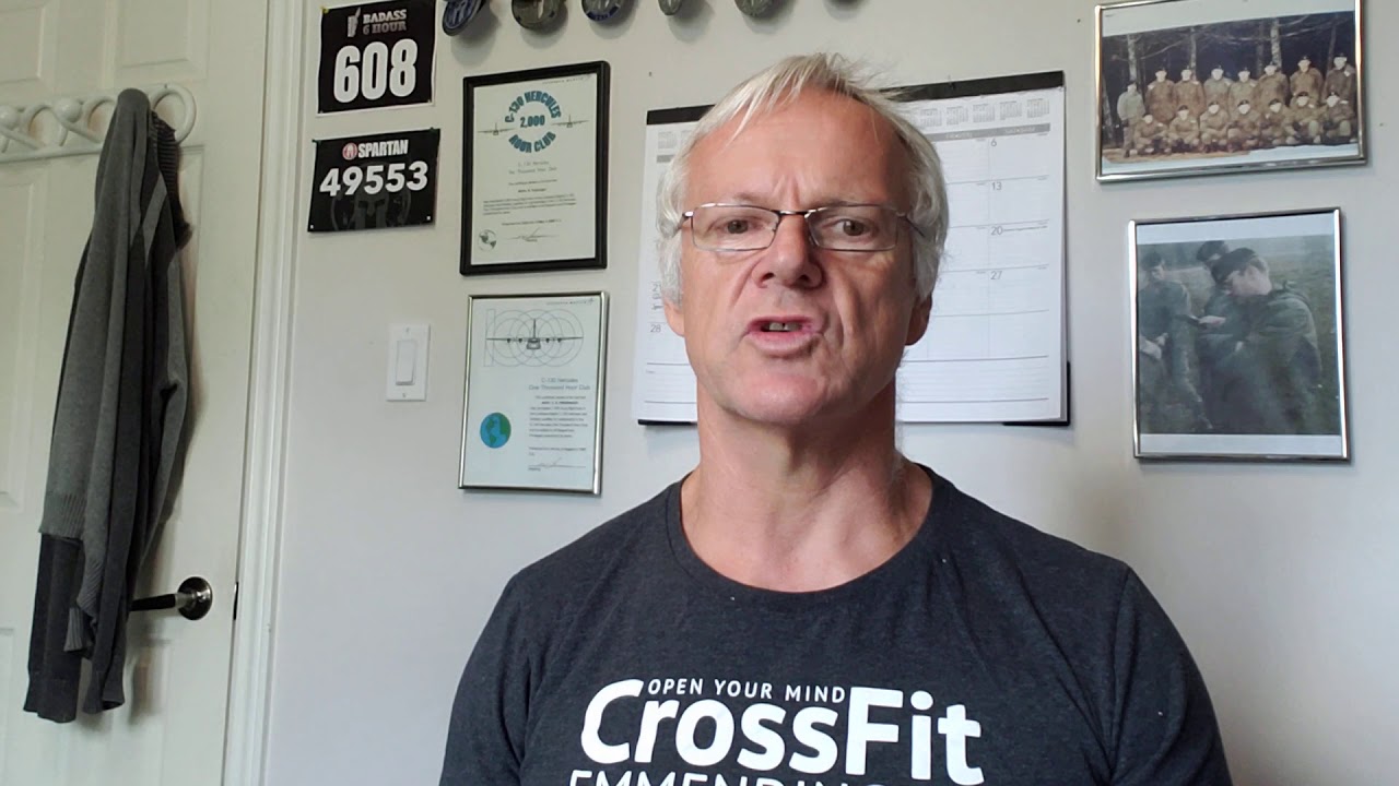Quinte Real Estate Market Recap 19 June 2020 - YouTube