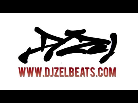Instrumental Dj Zel \