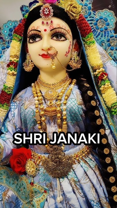 RADHA SAHASTRA NAAM YATRA (28/60) | Gaurav Krishna Goswami ji | # ...