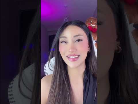 Bigo live sexy girls live 159 version 2 