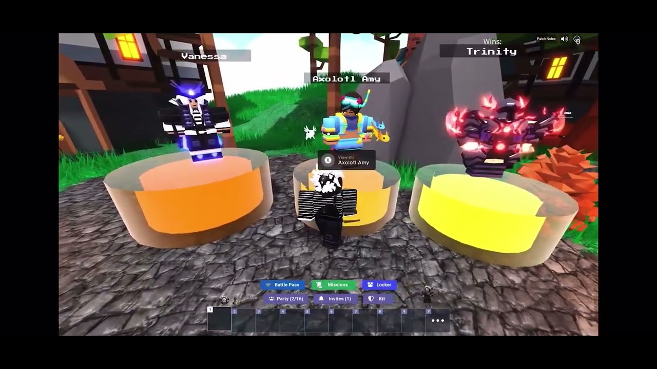 AYOOOOOOOOOOO - YouTube