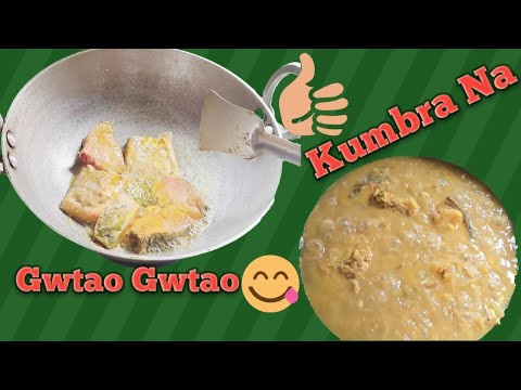 Kumbra Jwng Na Wngkri Songnai//Bhidisha Narzary Family 👨‍👩‍👧 - YouTube