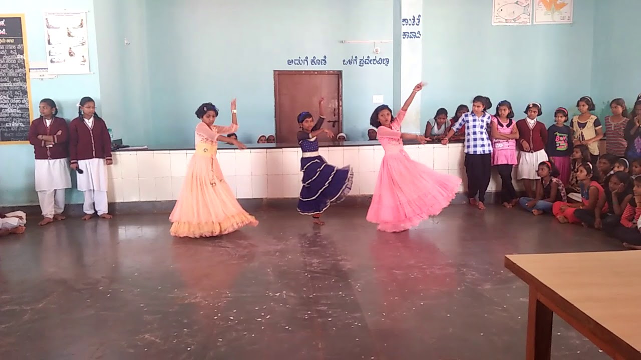 Patriotic Dance Performance By Krcrs Khanagaon YouTube patriotic-dance-performance-by-krcrs-khanagaon-youtube