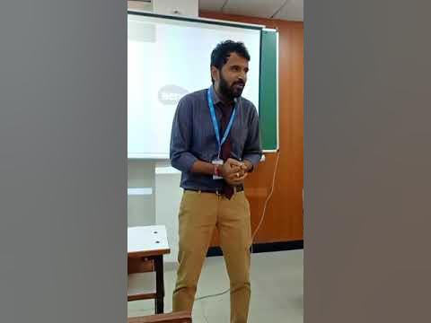 Dil de diya h song by Dr.Mohit Upadhyay sir - YouTube