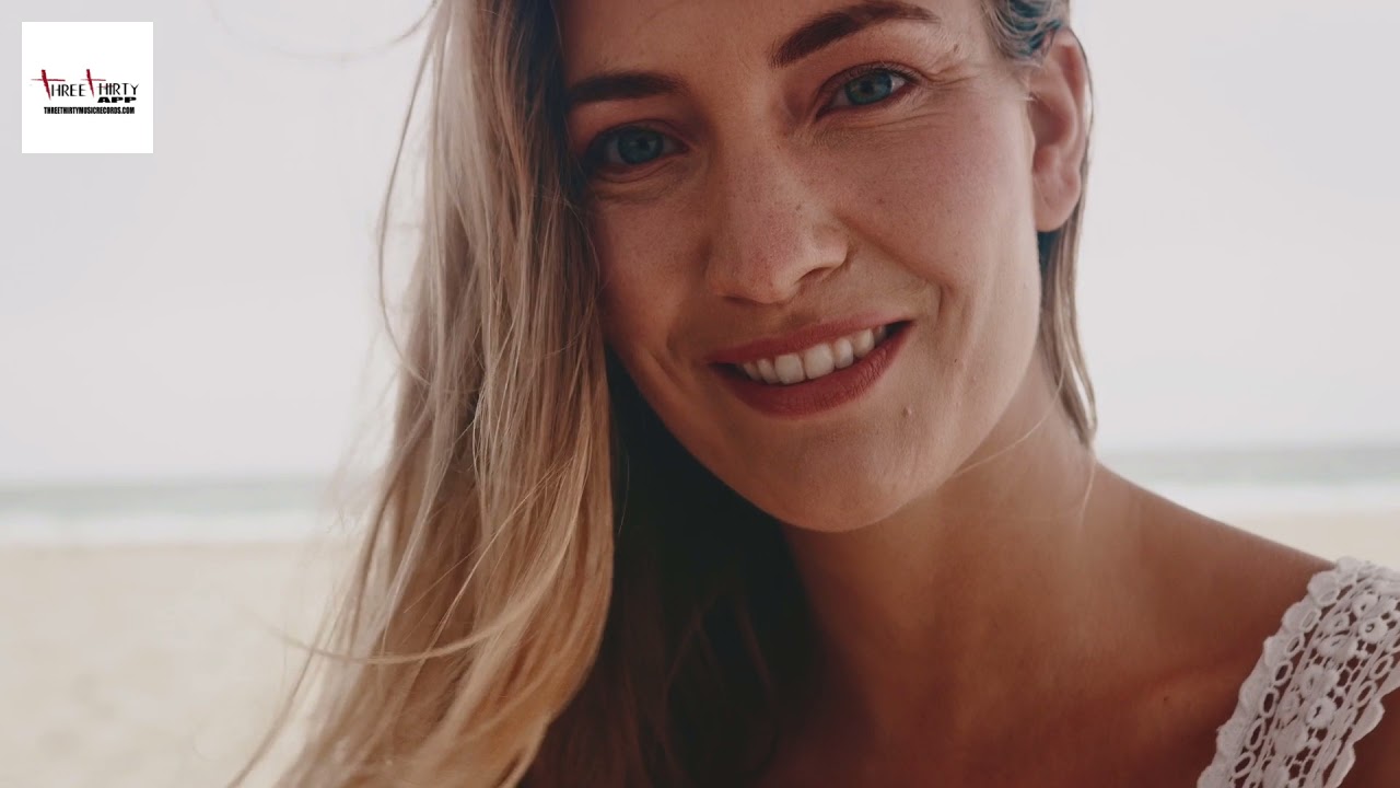 BuyDig Now Playing On ThreeThirty App - YouTube