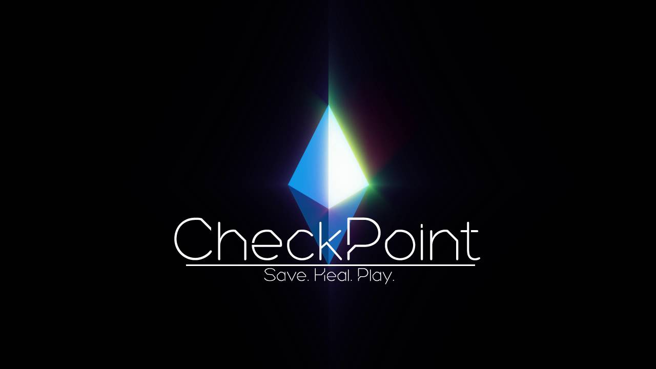 CheckPoint (New Intro!) + FULL VERSION - YouTube