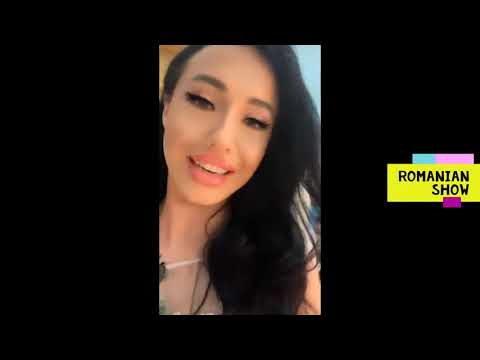 ELLA LIVE CU RENAT ,BIANCA COMANICI SI LIVIAN #PUTEREA DRAGOSTEI