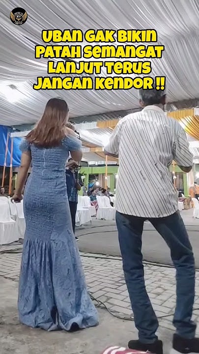 Semangat terus jangan di kasih kendor 😁 #shorts - YouTube