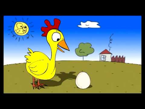 PINDOL - SAMOLOT (ODC. 75) - YouTube