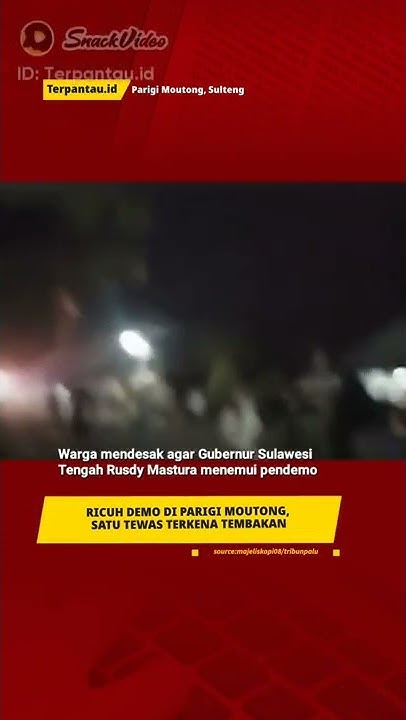 tolak ukur diri - YouTube