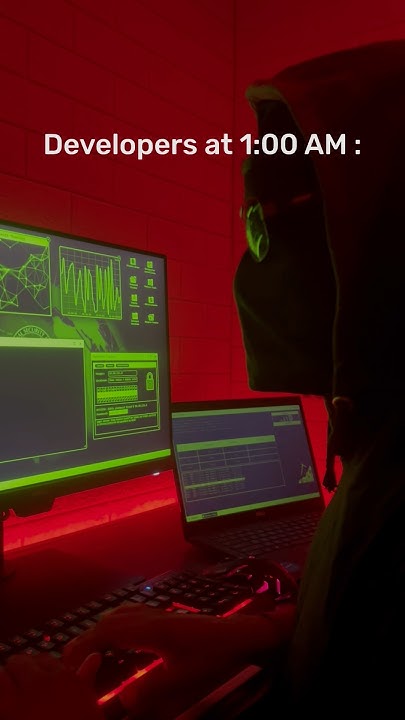 Developers 🧐🧐 Developer Softwareengineer Softwaredeveloper Coding Codinglife Youtube