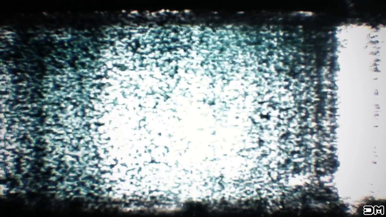 Resident Evil 7 Andre VHS - YouTube