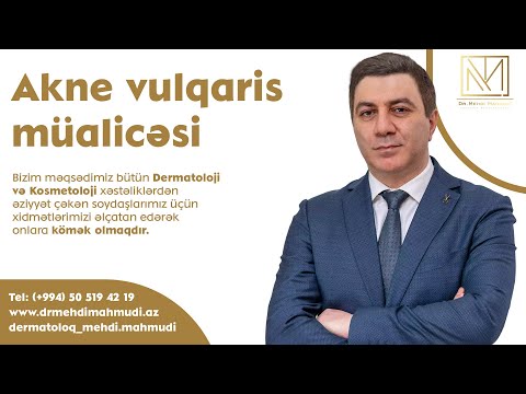 CO2 Lazer Xal Proseduru \\ Deri Hekimi \\ Dermatoloq