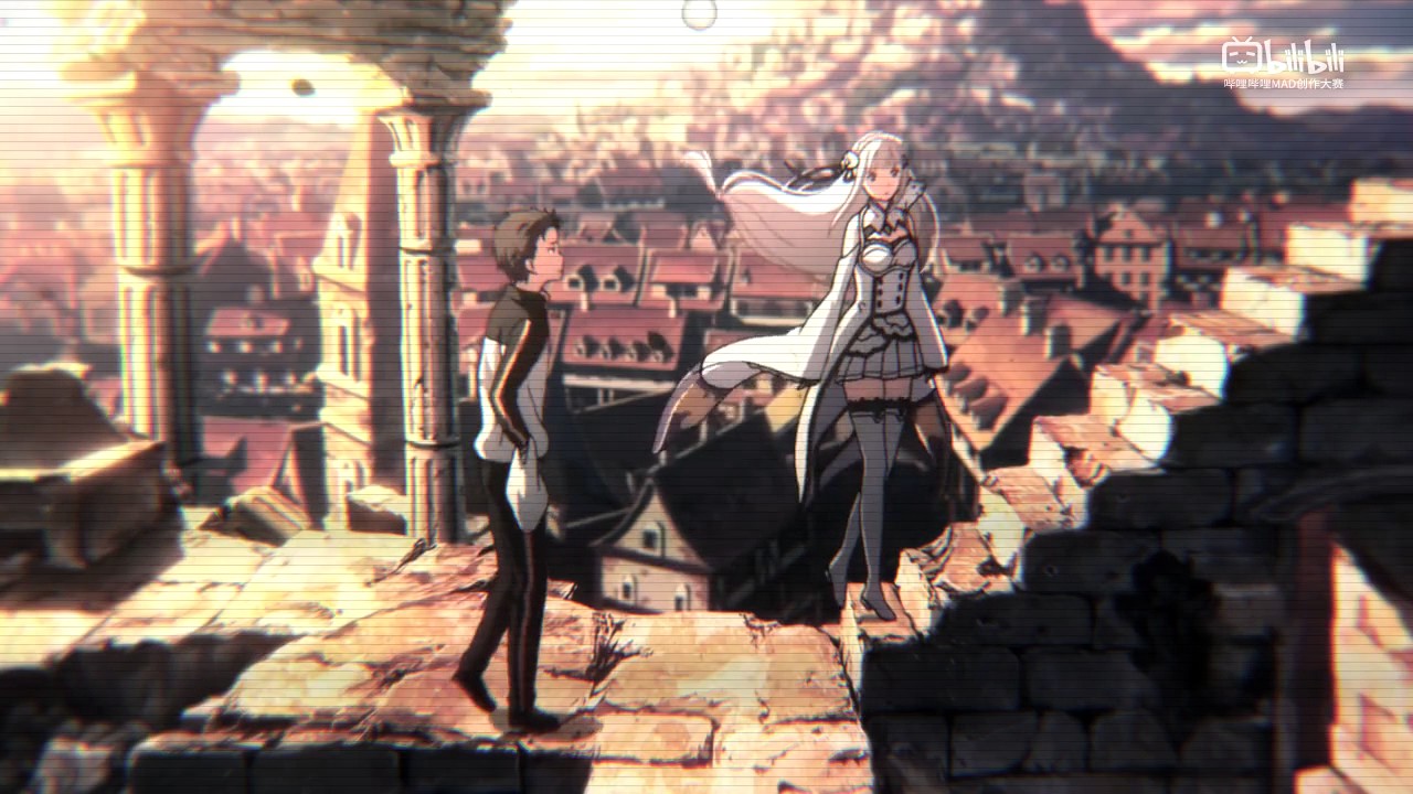 Death Reincarnation - YouTube