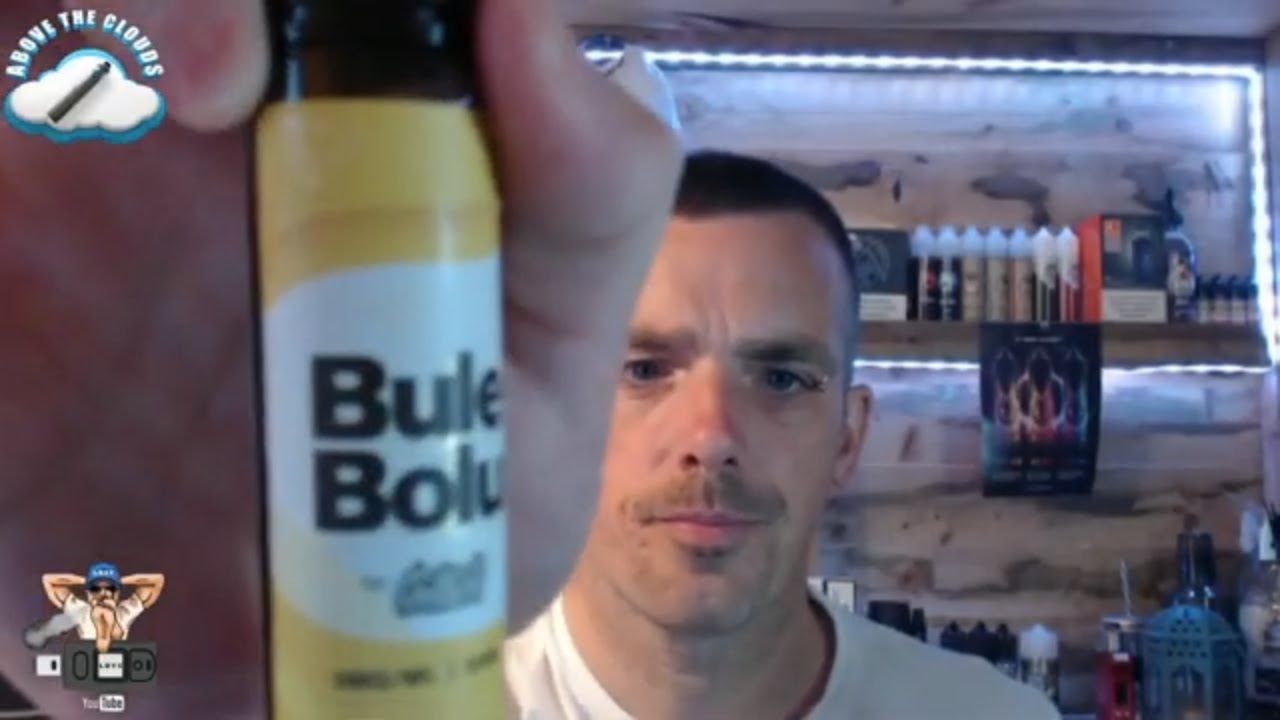 Bule Bolu from (Coil Turd) - YouTube