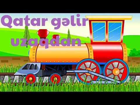 Qatar mahnısı