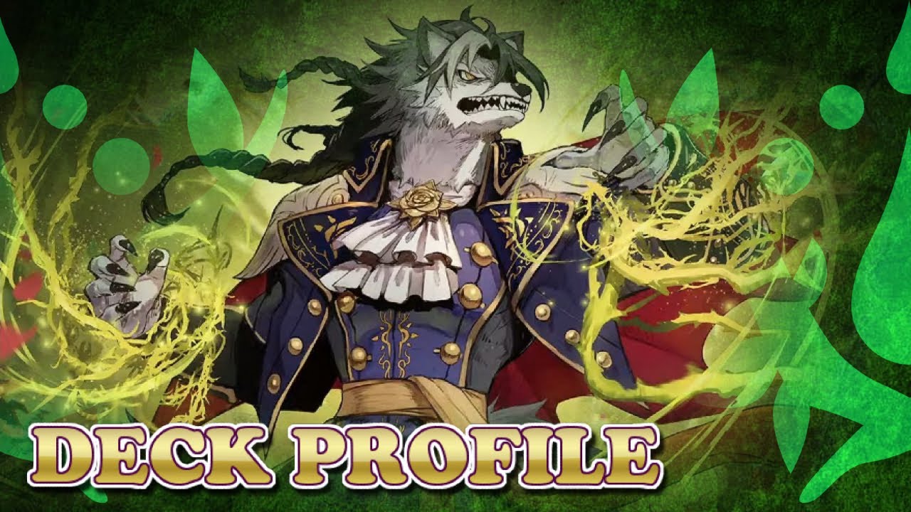 GRANFIA DECK PROFILE || POST D-BT12 EVENFALL ONSLAUGHT || Cardfight Vanguard Will+Dress - YouTube