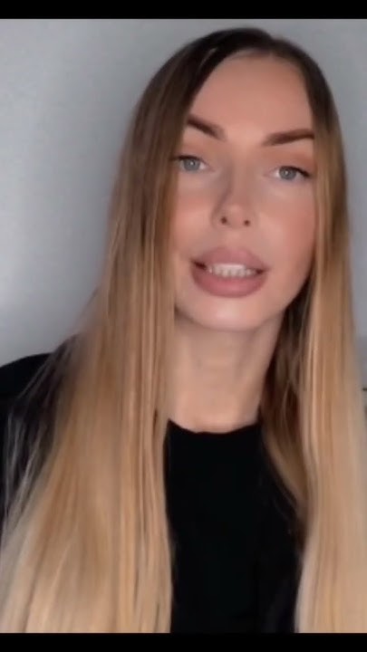 How YouTube changed my life (with less than 500 subscribers) # ...