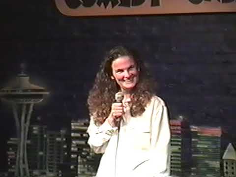 $3 Bill Comedy - YouTube