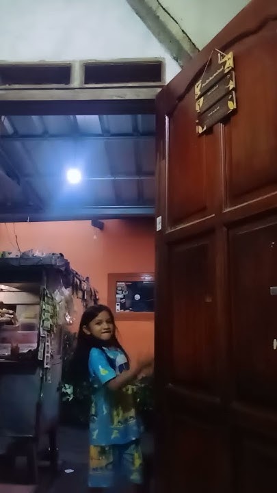 13 Mei 2023 - YouTube