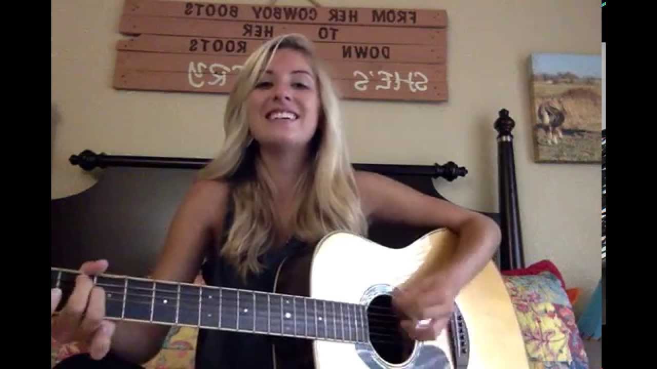 ORIGINAL SONG//Shine - YouTube
