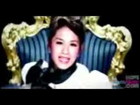 [MV] Faye Fang Kaew-(FFK)-Baby Boy Feat.Koen K-OTIC - YouTube