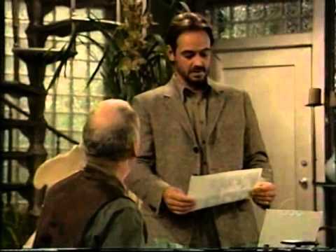 Port Charles November 17th, 1998 - YouTube