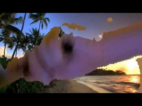Rayman Rabbids Meets spongebob:1 - YouTube