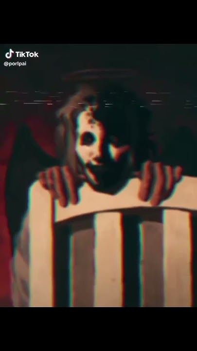 HELP ME-cc:porlpai#helpmeplease#28years - YouTube