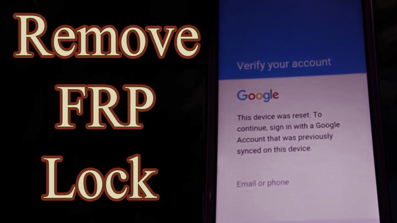 How To Remove Lenovo A2020a40 Frp Unlock Lenovo Google Account Unlock Frp Unlock Without how-to-remove-lenovo-a2020a40-frp-unlock-lenovo-google-account-unlock-frp-unlock-without