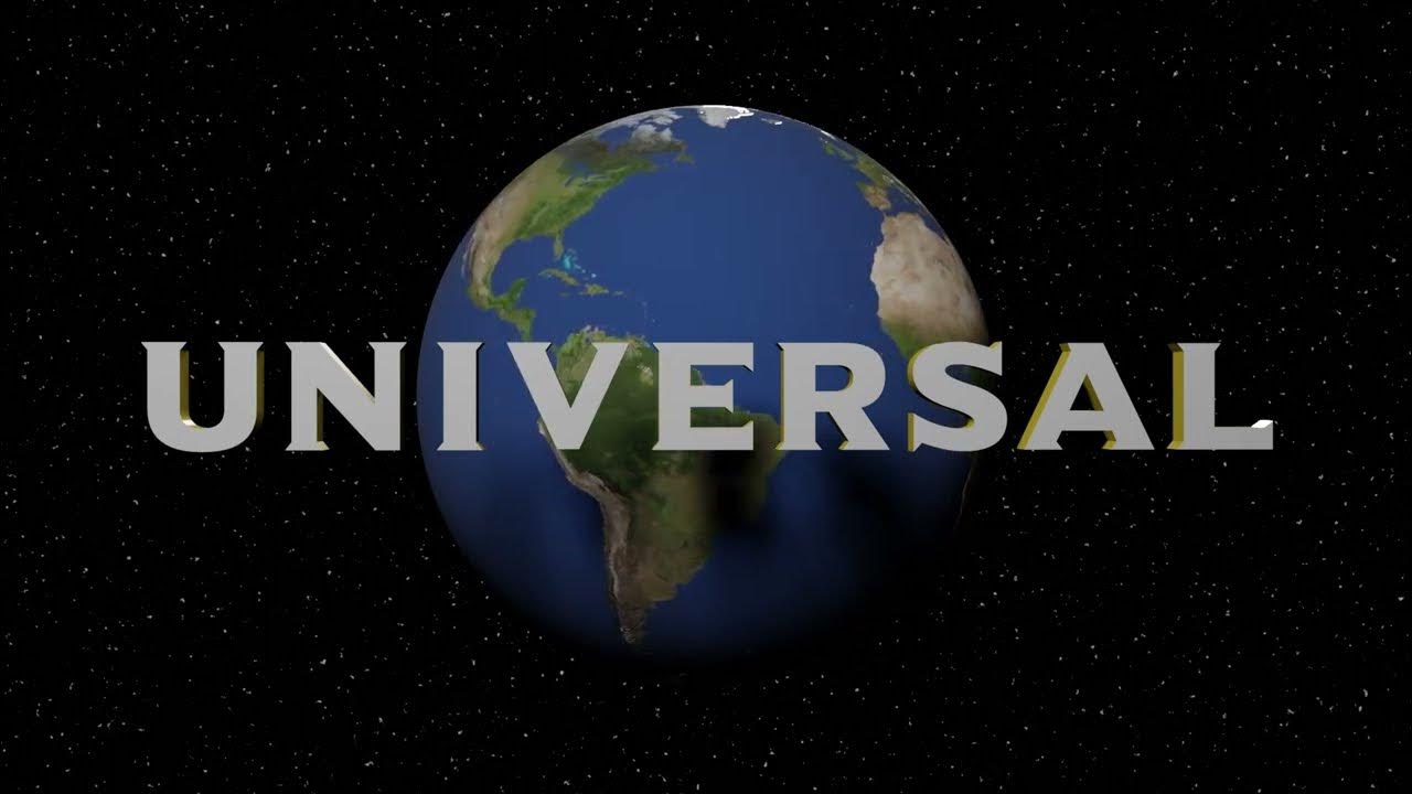 Universal Studios Intro 1997 Blender Fanmade (First Look) - YouTube