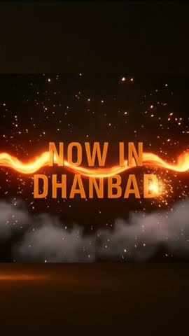 🔥 HARLEY DIVISION: The Beast of the Road | Full Ride Experience + Sound ...