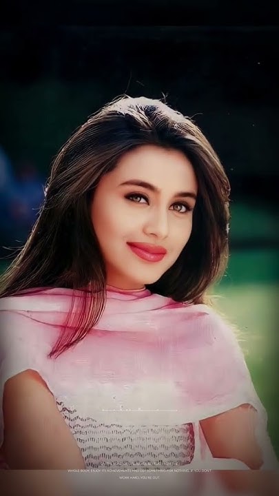 Una Dekh Wo Sundar nari 💗💗🌹🌹 - YouTube