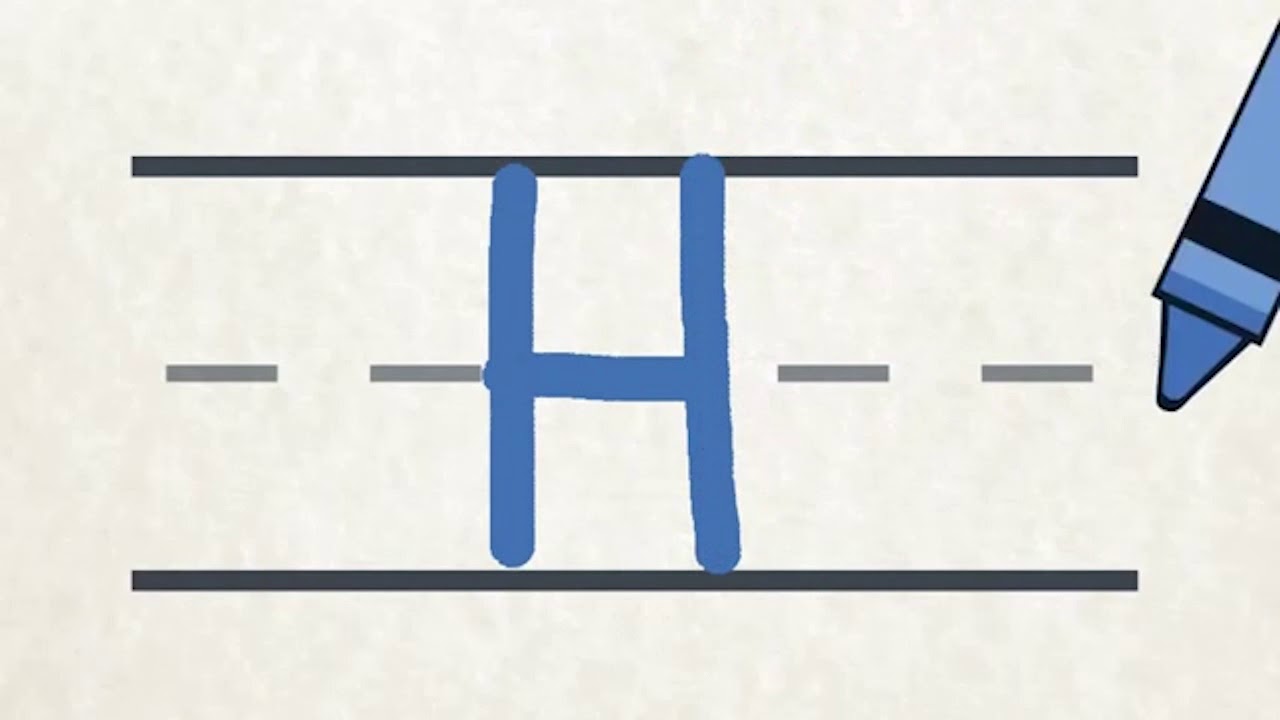 How To Write Letters English Alphabet YouTube how-to-write-letters-english-alphabet-youtube