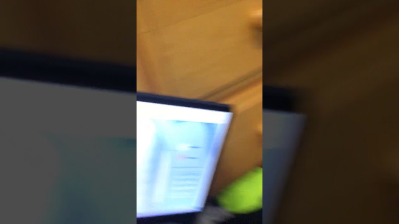 Nova SteamSteen MAXES OUT (I also chose plunky Robinson) - YouTube