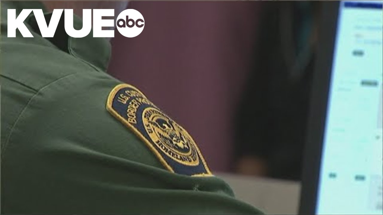 8 people detained in the US for possible connection to ISIS - YouTube