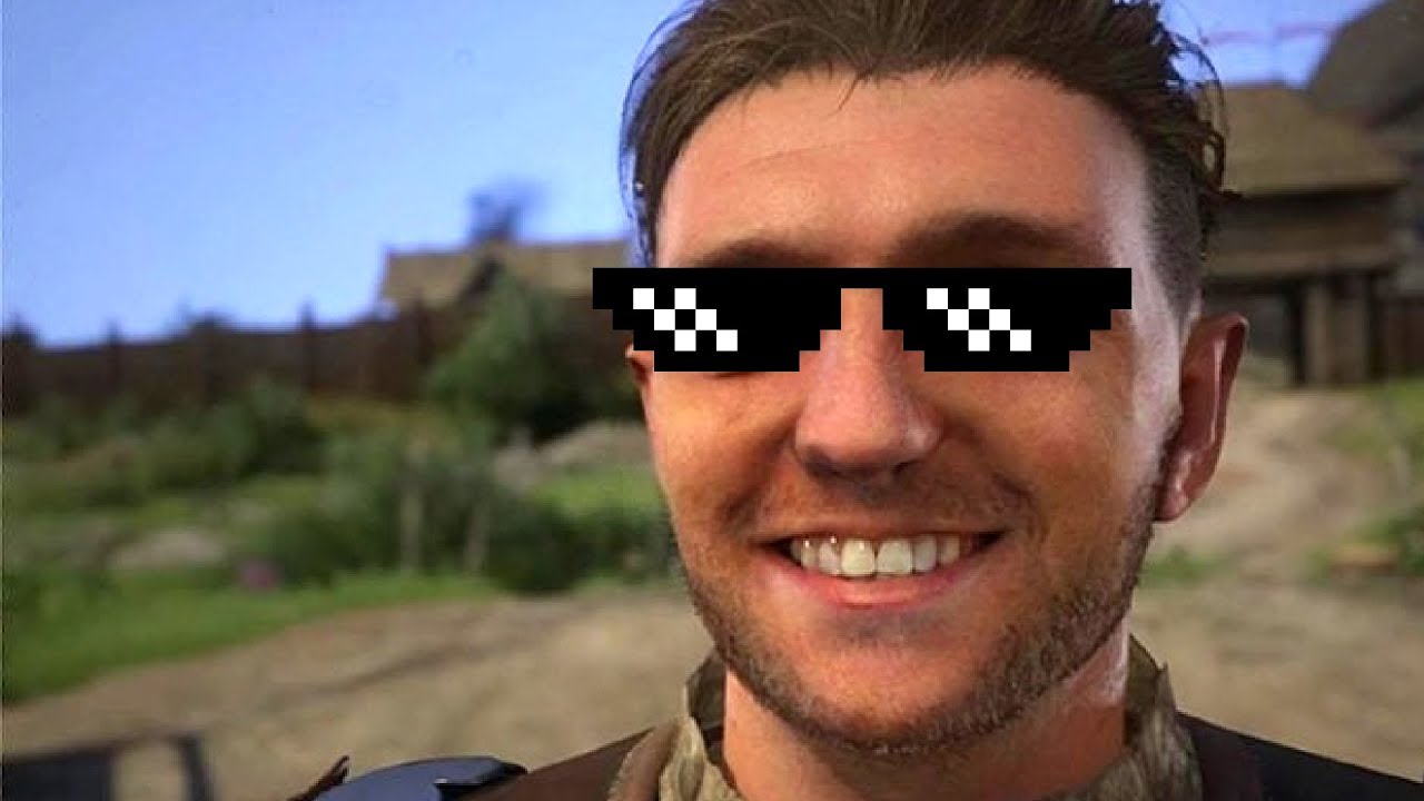 Kingdom Come Deliverance - Das MÜSST ihr sehen! - Das Beste an KCD ...