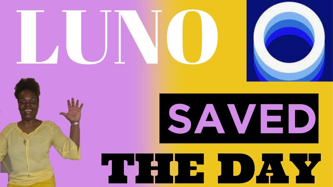 Luno - The Crypto Investment App You Can Rely On + Earn FREE Bitcoin ...