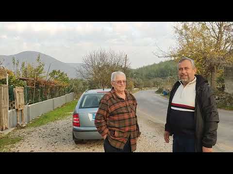 Kizilagac Koyun de Yigirthan da  gozleme yiyemedik Milas -07-12-2022-MS