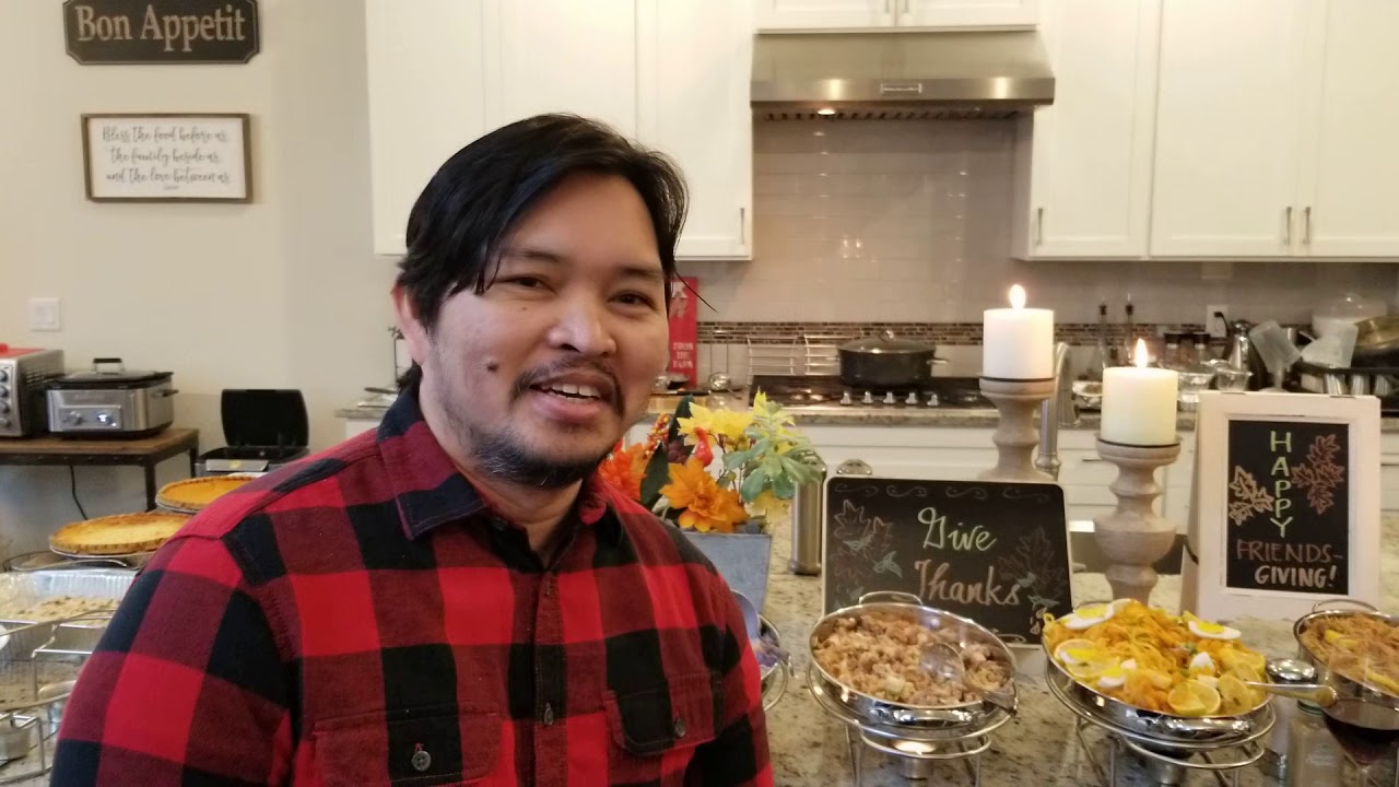 Mariel, Meiden & Rey - YouTube