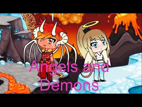 Devils & Demons | PC Steam Game | Fanatical